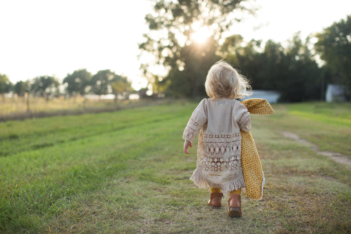 { All Products } – Angie Kay Designs