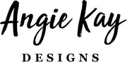Dolls – Angie Kay Designs